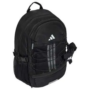 Adidas Bungee Cord Backpack