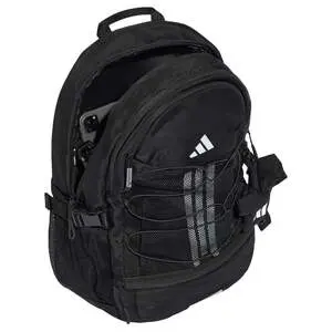 Adidas Bungee Cord Backpack