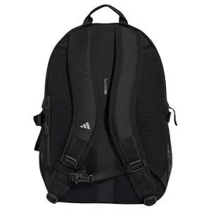 Adidas Bungee Cord Backpack