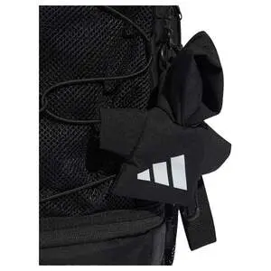 Adidas Bungee Cord Backpack