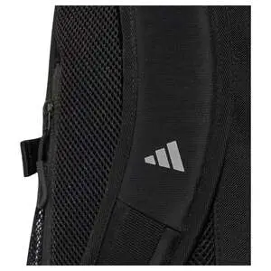 Adidas Bungee Cord Backpack