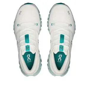 On Cloud X 'ivory Surf