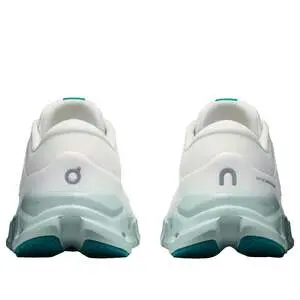 On Cloud X 'ivory Surf