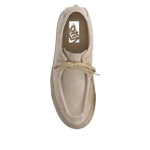 VANS Premium Sf Moc Low
