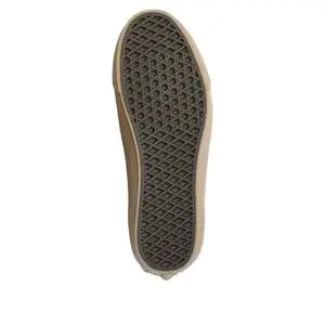 VANS Premium Sf Moc Low