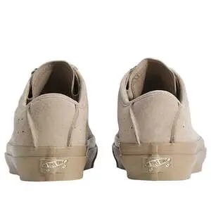 VANS Premium Sf Moc Low