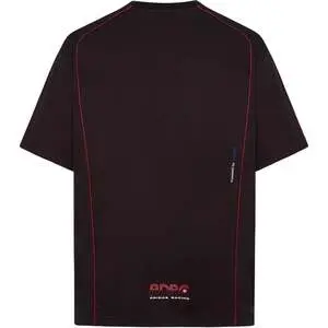 Adidas Rac Icon T-shirt Asia Sizing