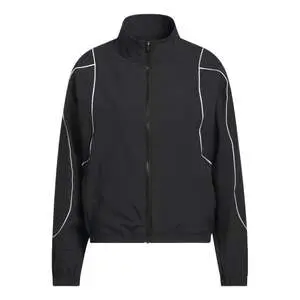 Adidas Ultimate365 Set Jacket