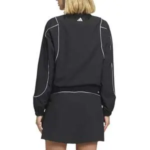 Adidas Ultimate365 Set Jacket
