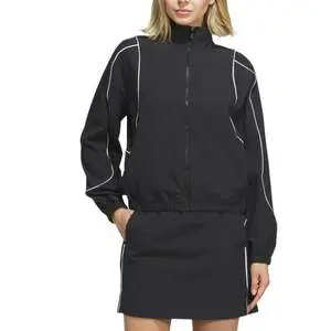 Adidas Ultimate365 Set Jacket
