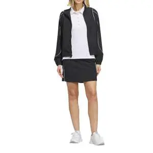 Adidas Ultimate365 Set Jacket