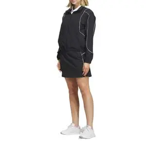 Adidas Ultimate365 Set Jacket