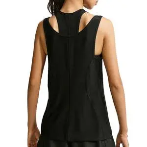 Nike Energy Tank Top