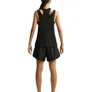 Nike Energy Tank Top