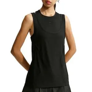 Nike Energy Tank Top