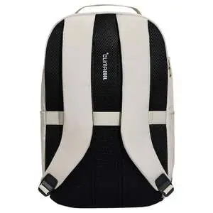 Adidas Commute Backpack