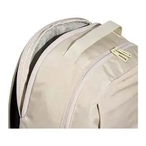 Adidas Commute Backpack