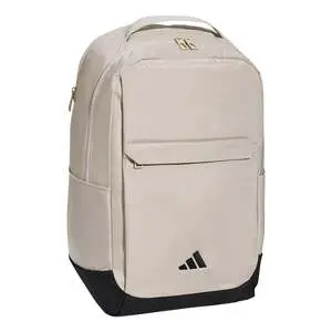 Adidas Commute Backpack - Beige