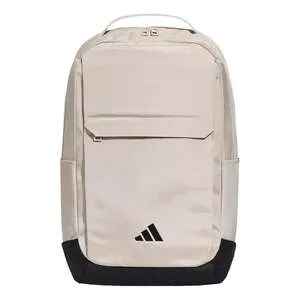 Adidas Commute Backpack - Beige