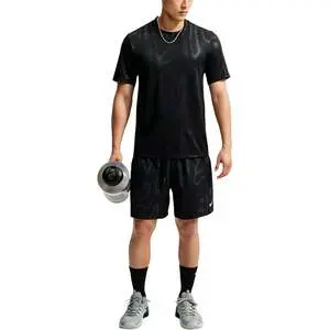 Nike Nac Primary Dri-fit T-shirt