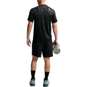 Nike Nac Primary Dri-fit T-shirt