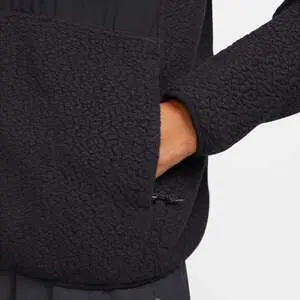 Nike Full-zip Top