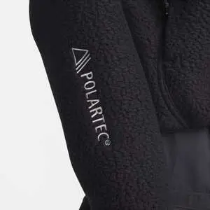 Nike Full-zip Top
