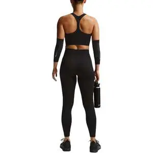 Nike Pro Seamless High-waisted 7 8 Leggings