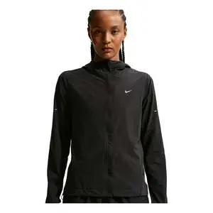 Nike Swift Repel Packable Jacket - Black