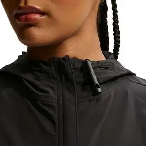 Nike Swift Repel Packable Jacket