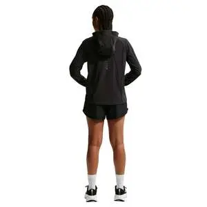 Nike Swift Repel Packable Jacket