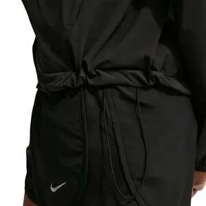 Nike Swift Repel Packable Jacket