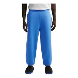 Nike Energy Fleece Pants - Blue