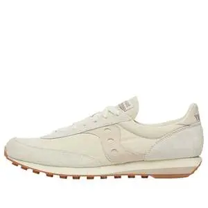 Saucony Trainer 80 - Tofu