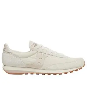 Saucony Trainer 80