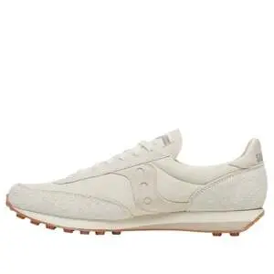 Saucony Trainer 80