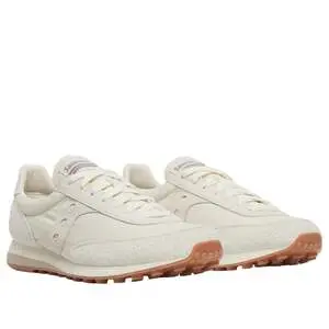 Saucony Trainer 80