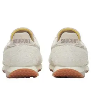 Saucony Trainer 80
