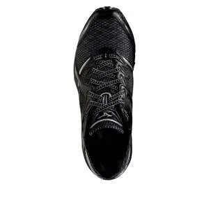 Mizuno Wave Prophecy 1 - Black