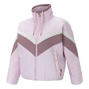 Adidas Neo Down Jackets - Pink
