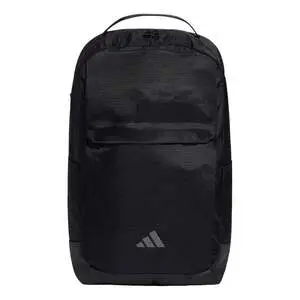 Adidas Commute Backpack - Black