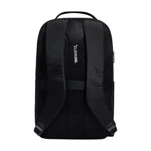 Adidas Commute Backpack