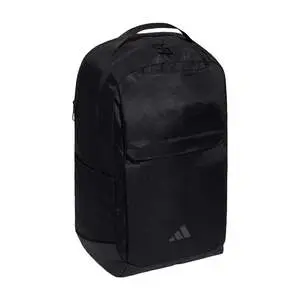 Adidas Commute Backpack