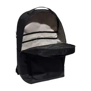 Adidas Commute Backpack