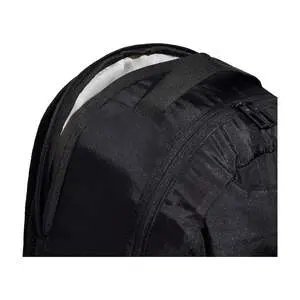 Adidas Commute Backpack