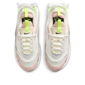 Nike Max Furyosa 'beige Fossil Pink
