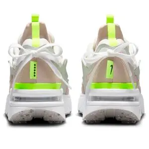 Nike Max Furyosa 'beige Fossil Pink