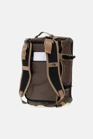 The North Face Borsone Duffel Base Camp Xs