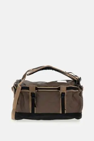 The North Face Borsone Duffel Base Camp Xs
