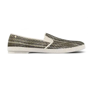 Rivieras Classic Lord Oros - Gold